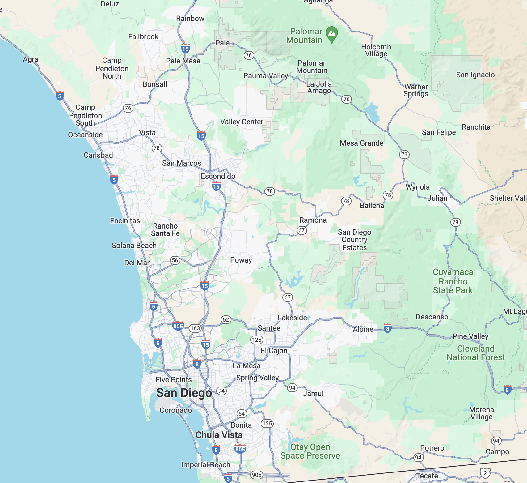 Hoop San Diego The First Mobile Arcade Basketball Trailer For Rent